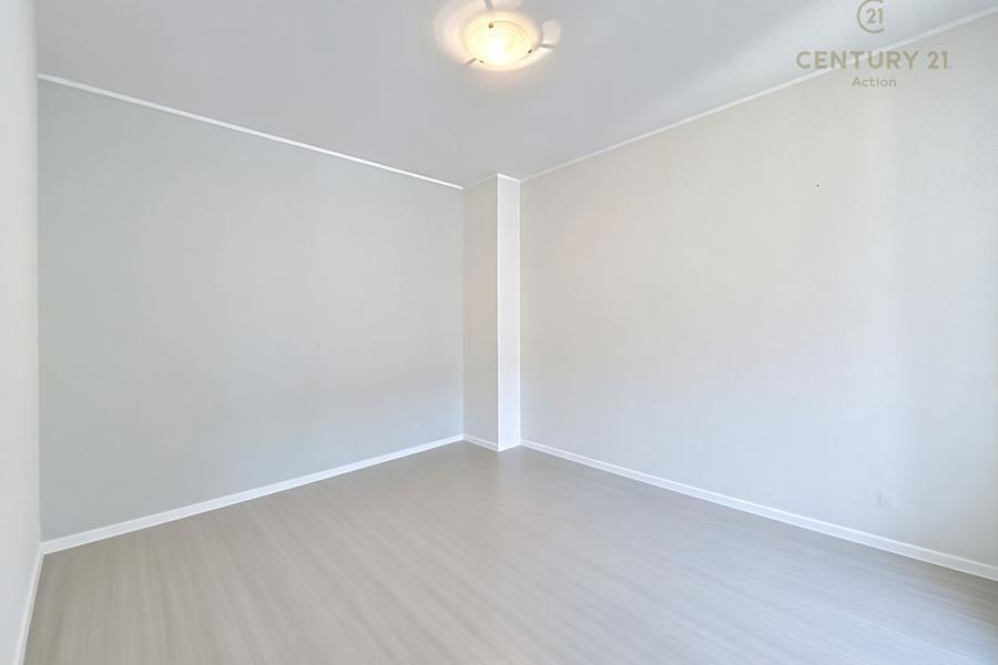 Appartement te koop in Evere - € 175.000