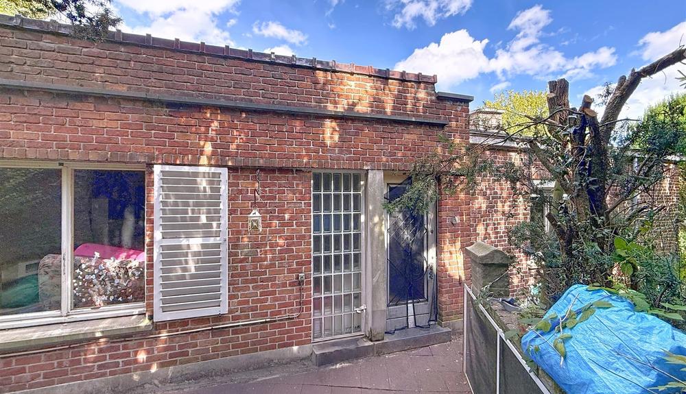 Maison à vendre à SERAING - € 155.000